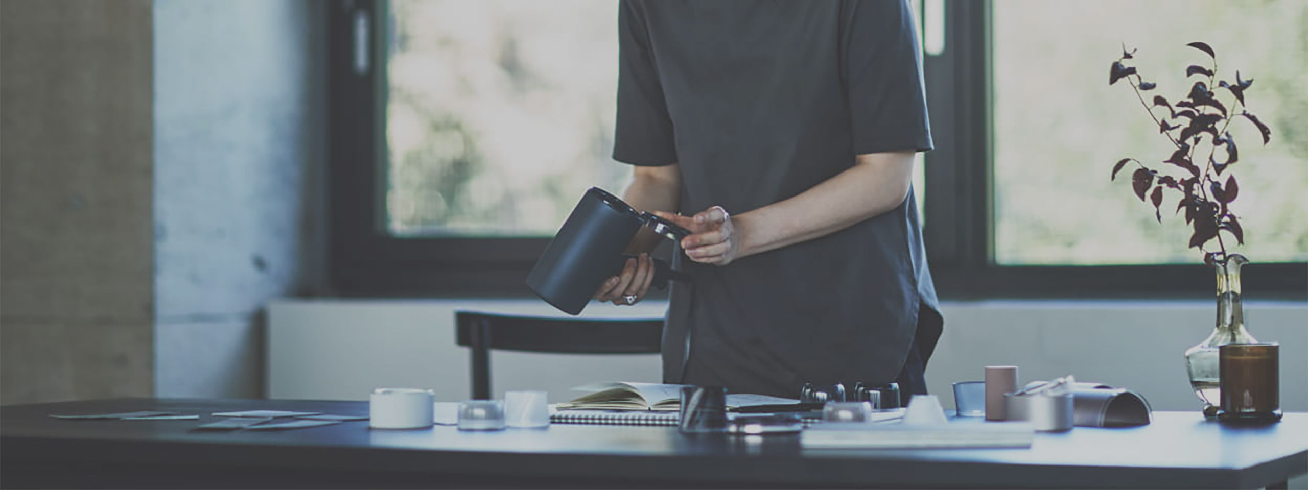 Topics - Design - Panasonic Holdings